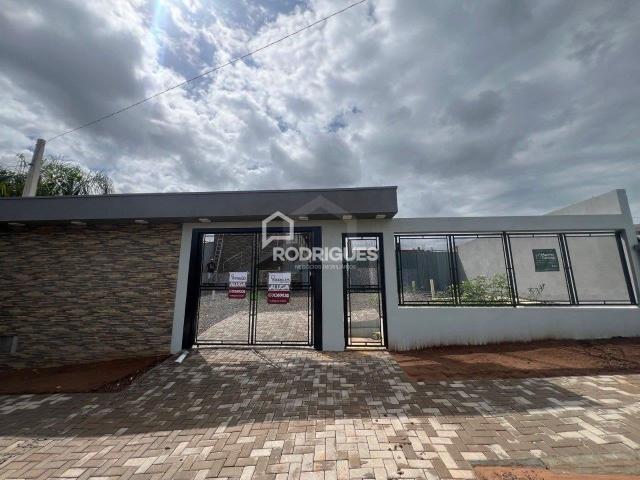 Apartamento JK / Kitinete com 1 dormitório, 45.00m² para locação por R$ 1.500,00 Centro Portão/RS