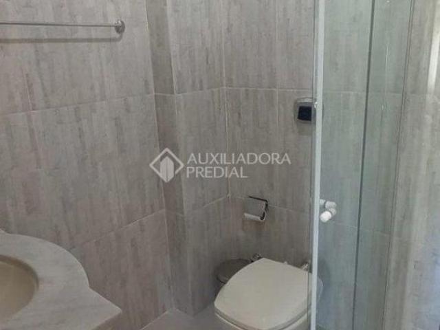 Apartamento Jk Lindo andar alto Bairro Azenha