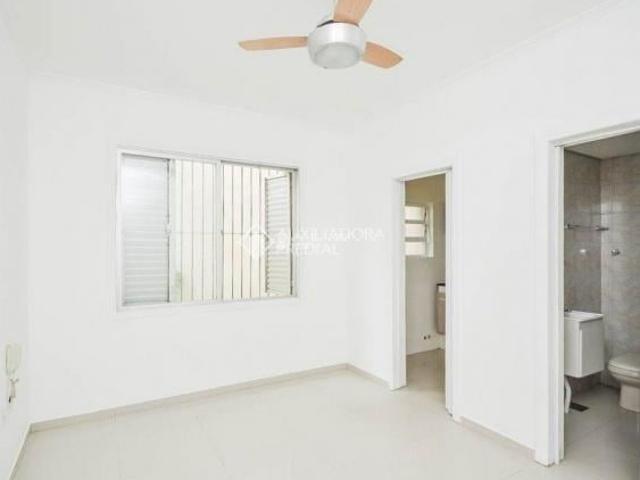 Apartamento JK Mobiliado no bairro Menino Deus