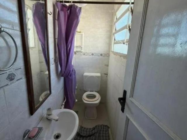 Apartamento JK Mobiliado na Beira Mar de Tramandaí
