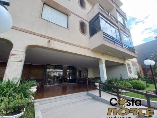 Apartamento JK na Av da Igreja e com Elevador