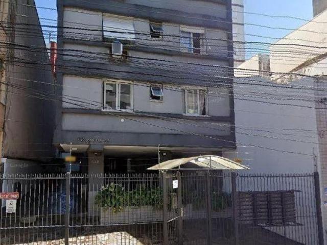 APARTAMENTO JK NA DEMETRIO RIBEIRO