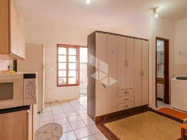 APARTAMENTO JK NA GLÓRIA