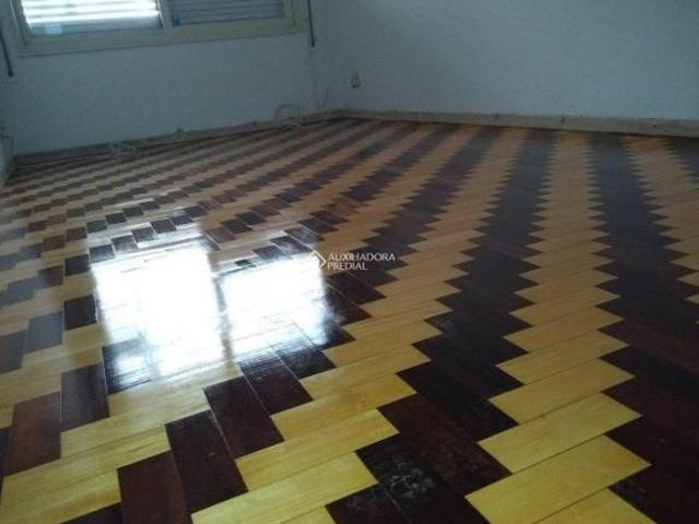 Apartamento JK no bairro Centro Histórico