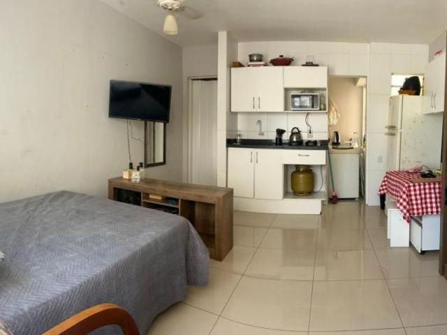 Apartamento JK no bairro Azenha