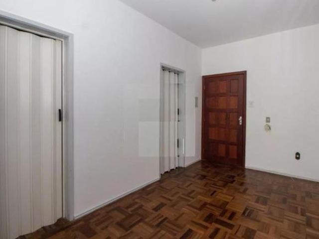 Apartamento JK no bairro Bom Fim em Porto Alegre/RS