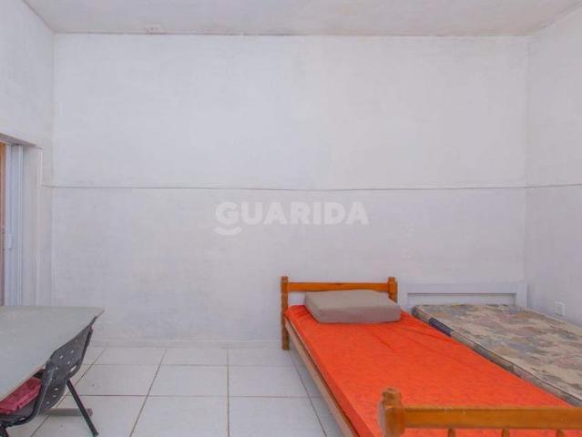 Apartamento JK no bairro Floresta. COD: 22904