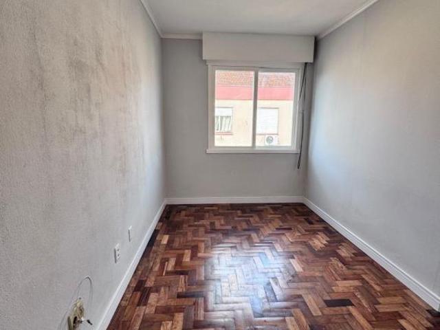 Apartamento JK no Bairro Jardim Dona Leopoldina
