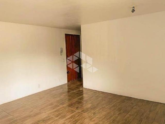 Studio no bairro Medianeira