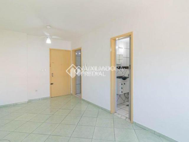 APARTAMENTO JK NO BAIRRO MENINO DEUS