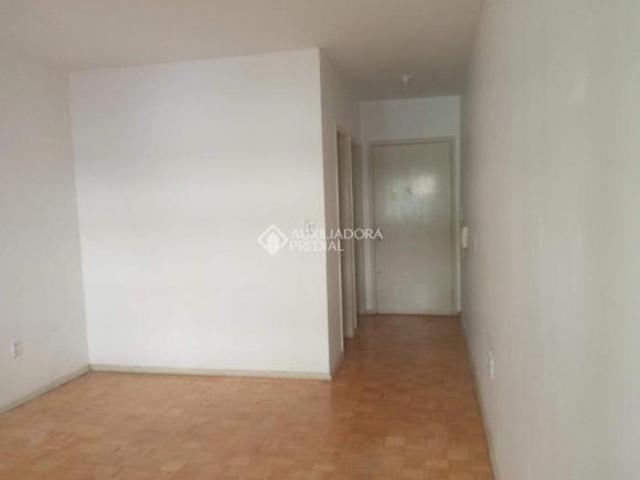 Apartamento JK no Bom Fim, Porto Alegre