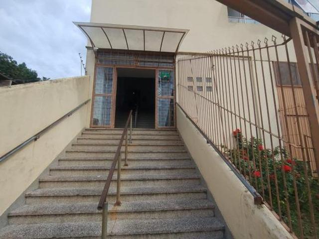 Apartamento JK no centro de Viamão no coração da cidade