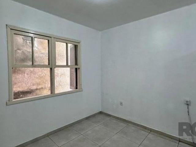 Apartamento JK no Centro Histórico, Porto Alegre/RS