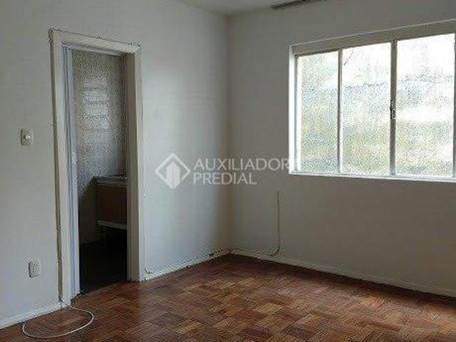 Apartamento no Centro Histórico, próximo da Orla