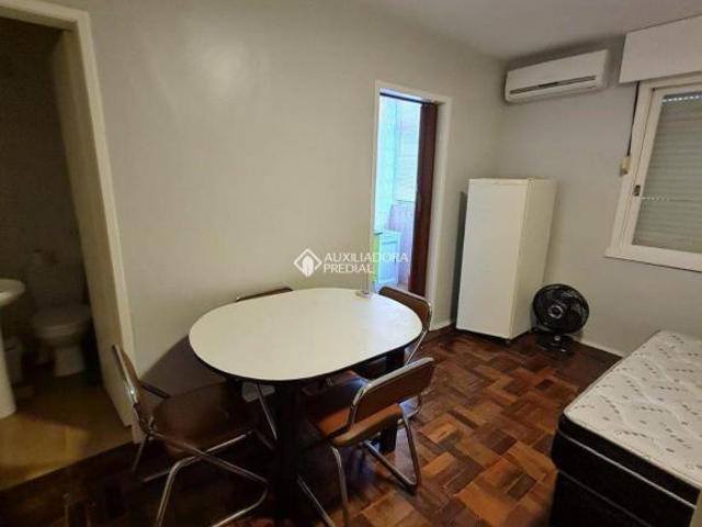 Apartamento JK no Jardim Botânico
