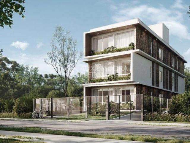 APARTAMENTO JK NOVO NO BAIRRO VÁRZEA GRANDE, EM GRAMADO