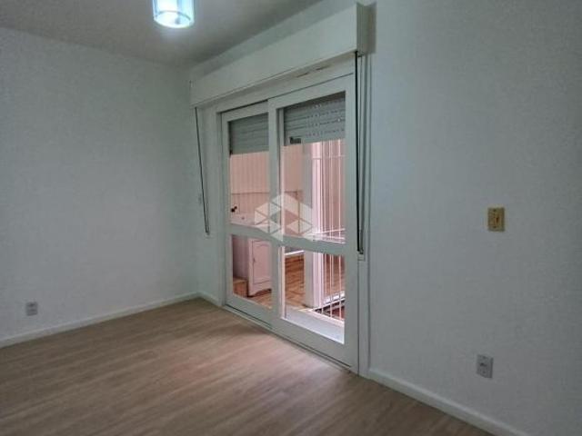 Apartamento Jk para venda no bairro Cidade Baixa em Porto Alegre