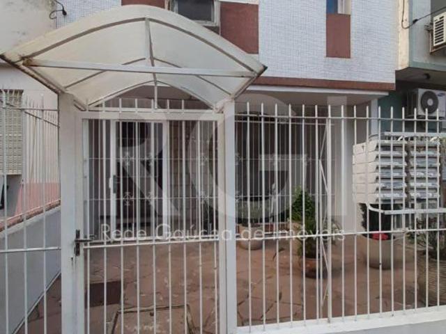 Apartamento JK para Venda 27.34m², 1 dormitório, Centro Histórico