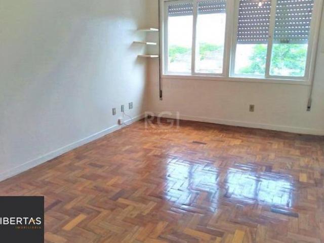 Apartamento JK para Venda 27.66m², 0 dormitórios, Vila João Pessoa