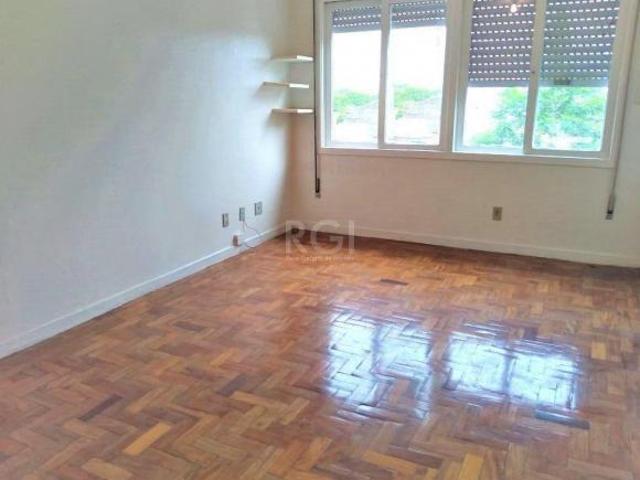 Apartamento JK para Venda 27.66m², 0 dormitórios, Vila João Pessoa