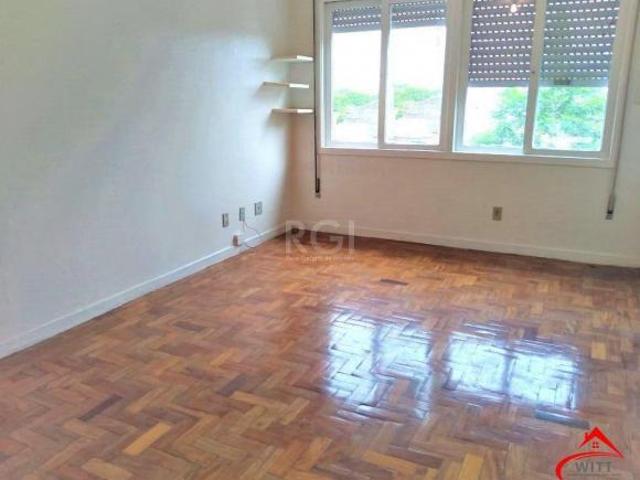 Apartamento JK para Venda 27.66m², 0 dormitórios, Vila João Pessoa