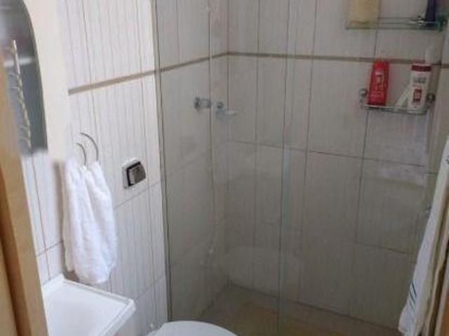 Apartamento JK para Venda 28m², Cidade Baixa