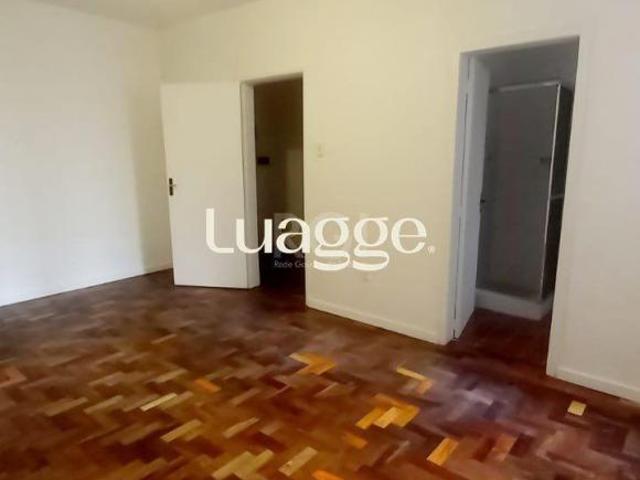 Apartamento JK para Venda 29.35m², 1 dormitório, Centro Histórico