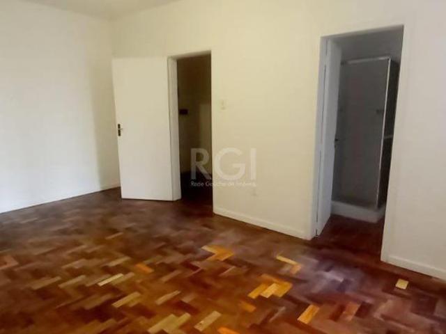 Apartamento JK para Venda 29.35m², 1 dormitório, Centro Histórico