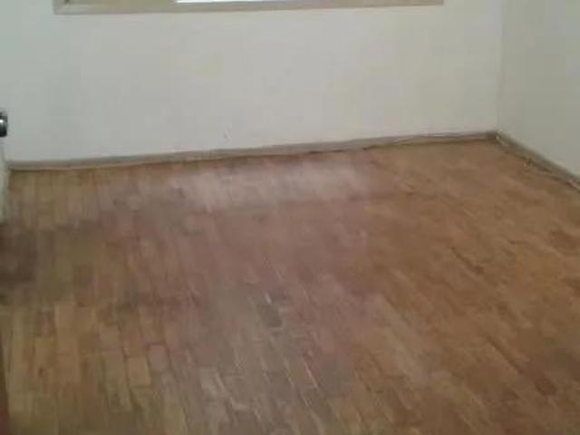 Apartamento JK para Venda 29m², 1 dormitório, Centro Histórico
