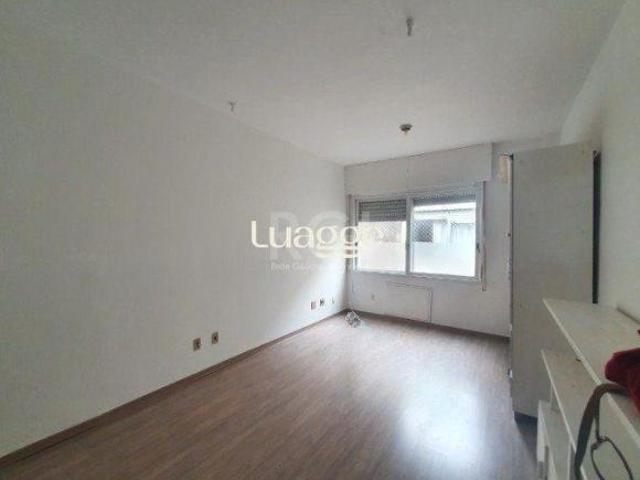 Apartamento JK para Venda 36m², 0 dormitórios, Farroupilha