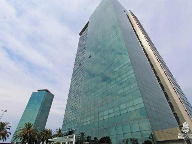 Apartamento JK para Venda 43.05m², 0 dormitórios, 1 vaga Cristal
