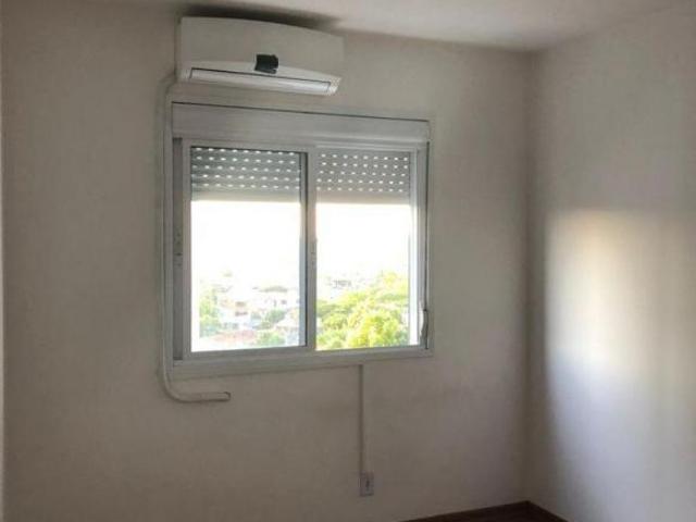 Apartamento Jk Parque clube Peloras Rs