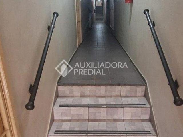 apartamento, jk, patio, loft, estúdio