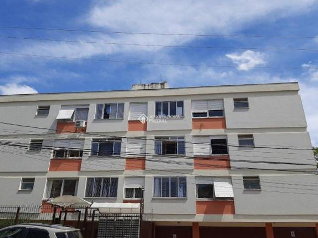 APARTAMENTO JK PERTO DA PUCRS