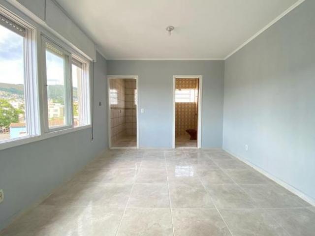 Apartamento JK próximo a PUCRS