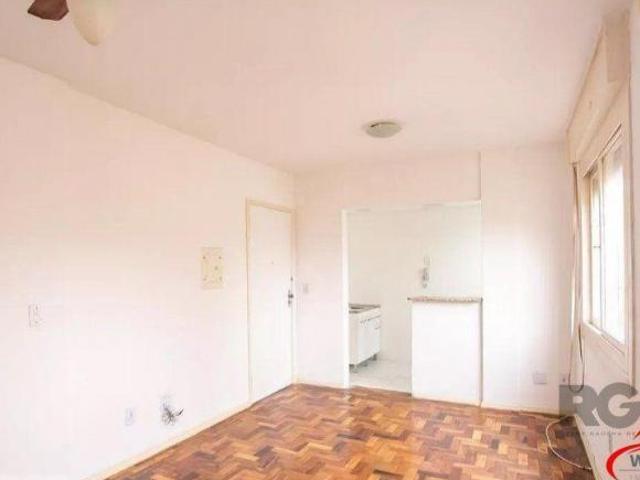 Apartamento JK próximo ao Cais Embarcadero