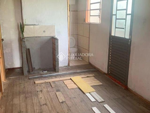 Apartamento JK próximo ao Parque da Redenção