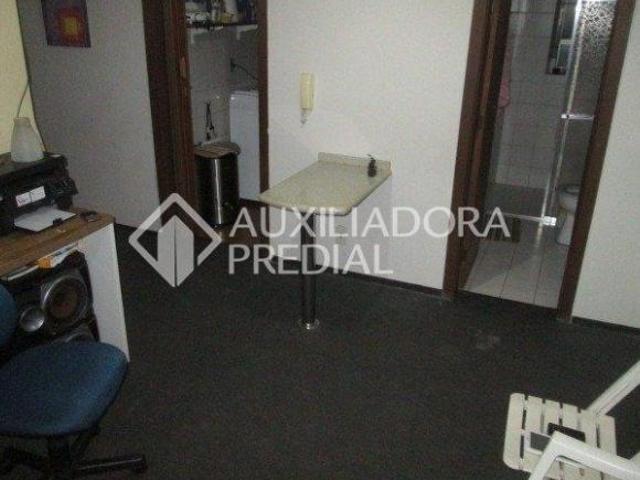 Apartamento JK, pronto para morar