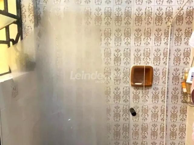 Apartamento JK reformado no bairro Azenha