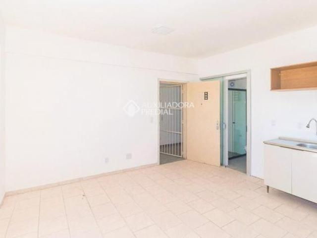 Apartamento Jk São Geraldo