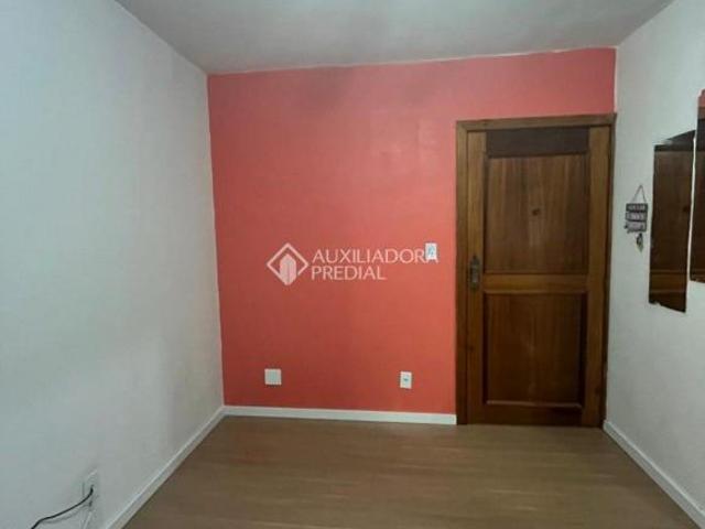 Apartamento JK Semi Mobiliado à Venda no Jardim Europa | Próximo ao Shopping Iguatemi
