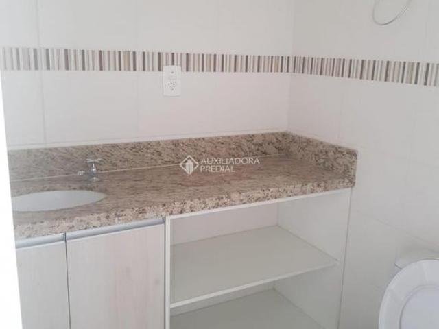 Apartamento JK semi mobiliado próximo da PUC