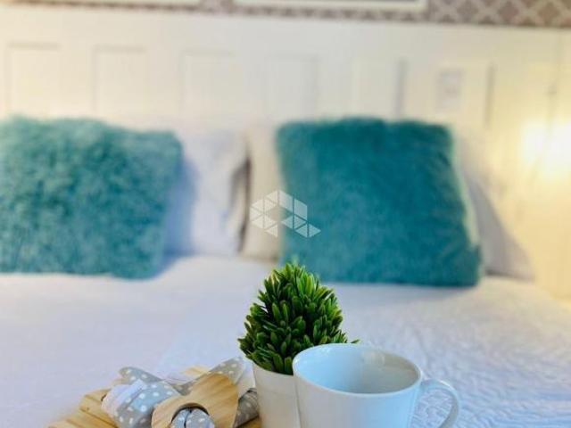 Apartamento JK/ Studio á venda no Centro Histórico reformado e mobiliado