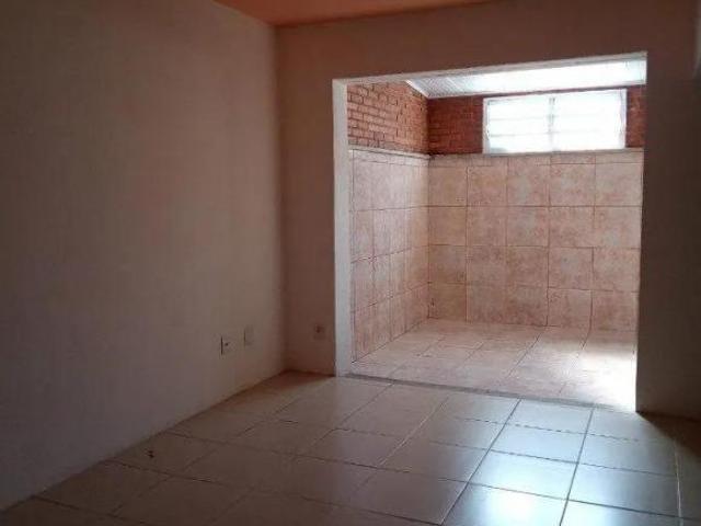 Apartamento JK studio para Venda 1 quarto, próximo PUC e UFRGAS Partenon PORTO ALEGRE