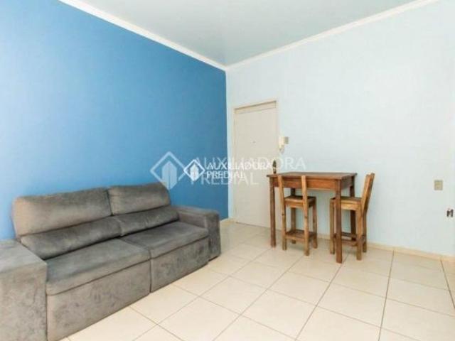 Apartamento JKazão 1 quarto no Centro Histórico