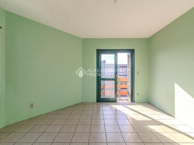 Apartamento JKAZÃO no bairro Floresta, em Porto Alegre
