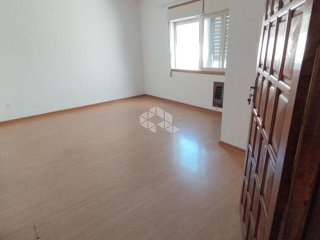 Apartamento JK/Kitnet à venda no bairro Partenon