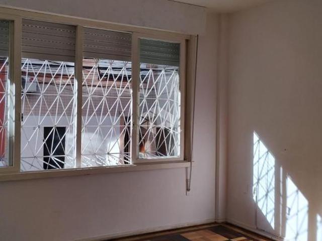 Apartamento JK/Kitnet à venda, bairro Centro Histórico