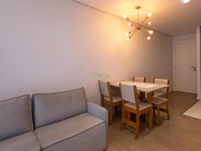 Apartamento | JH Palhano | Gleba Palhano