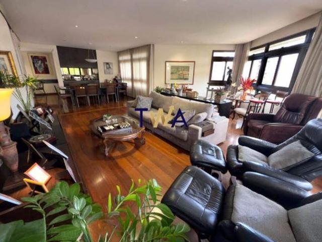 Apartamento, João Batista Viana, Sion, Belo Horizonte, 3 quartos, R$2.330.000,00, à venda na TWA Inv